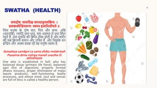 Importance of Ayurveda.pptx