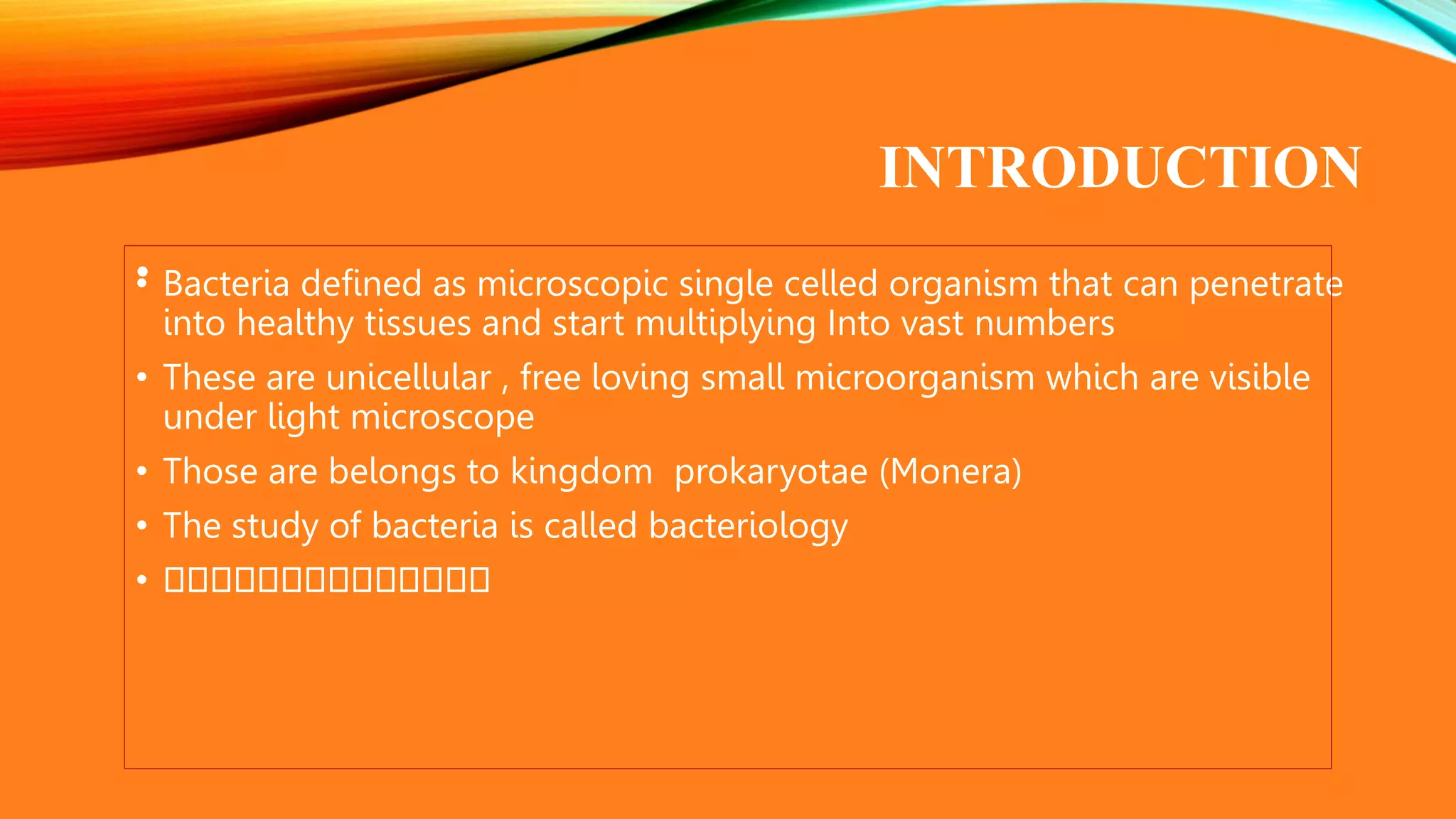 importance of bacteria 🦠.pptx