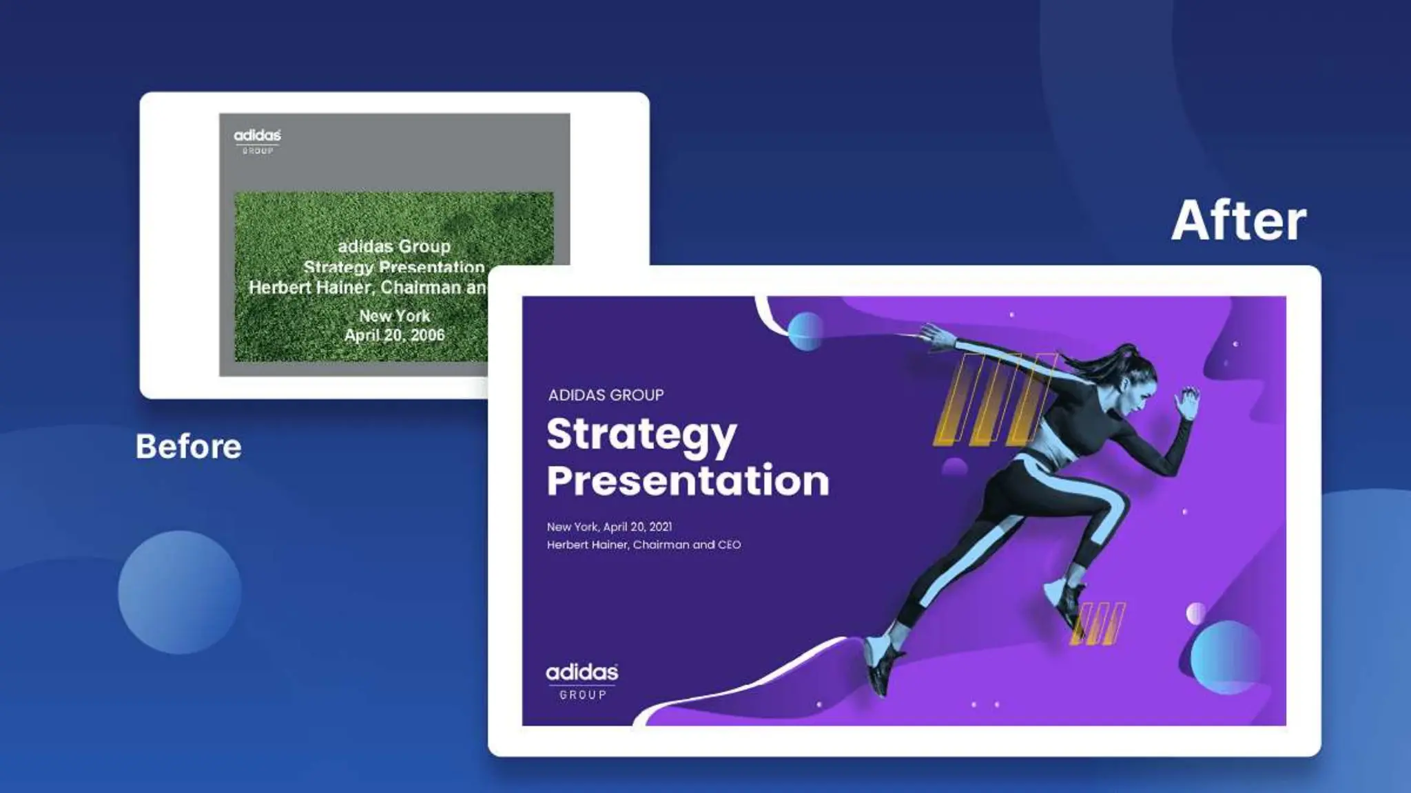 Importance of being a Brand.pptx