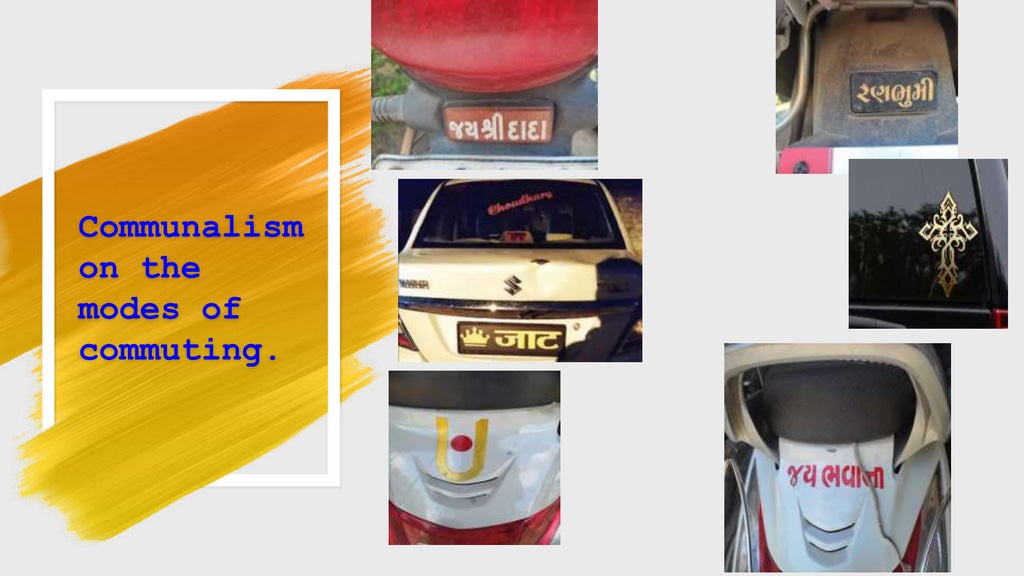 Importance Of Being Earnest - Oscar Wilde.pptx