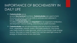 Importance of biochemistry (1) -ICON.pptx