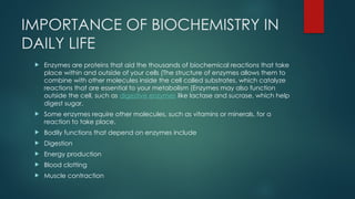 Importance of biochemistry (1) -ICON.pptx
