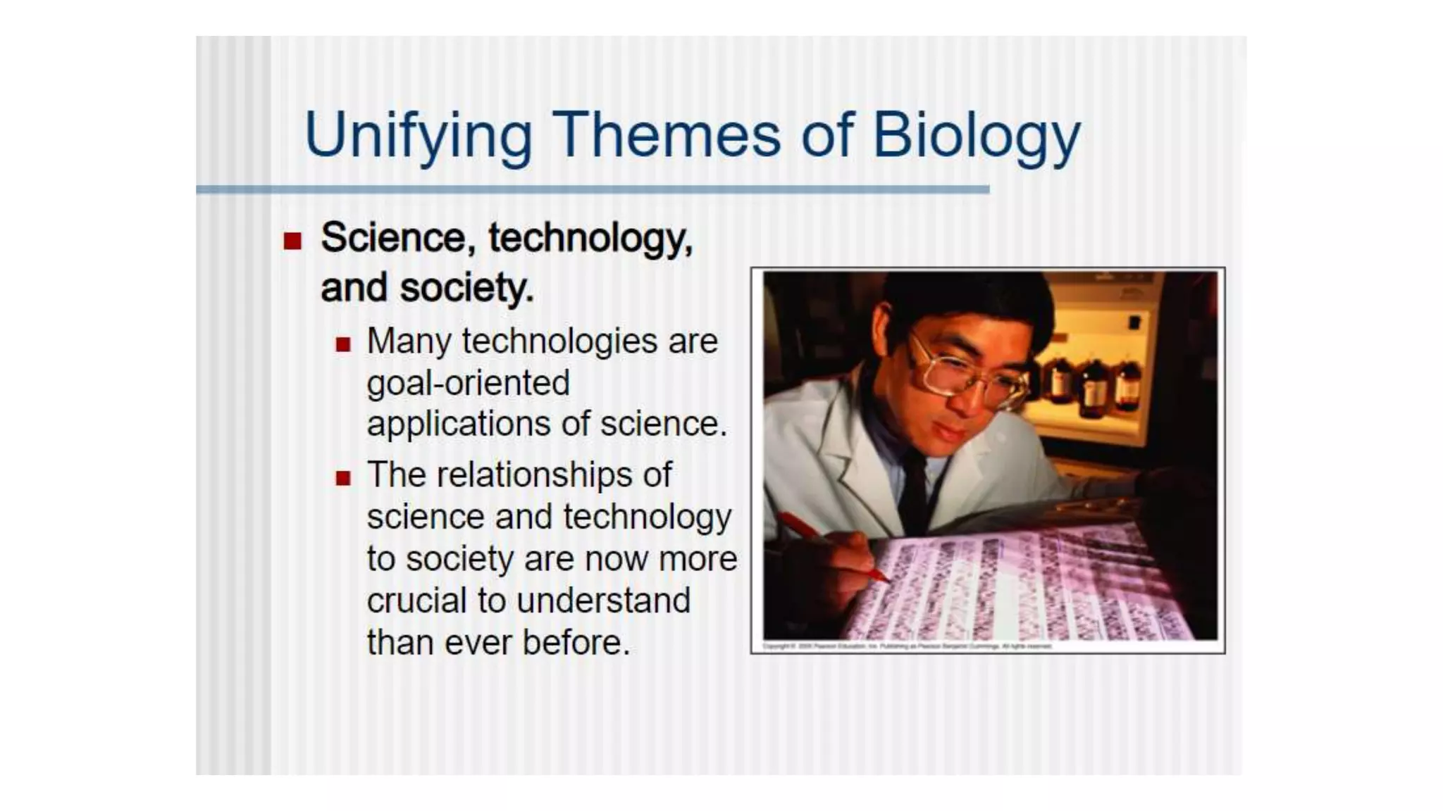 IMPORTANCE OF BIOLOGY.pptx