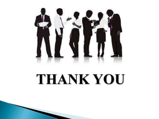 Importance of Body language at workplace | PPTX