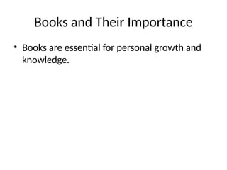 importance_of_books_and_reading_mind.pptx
