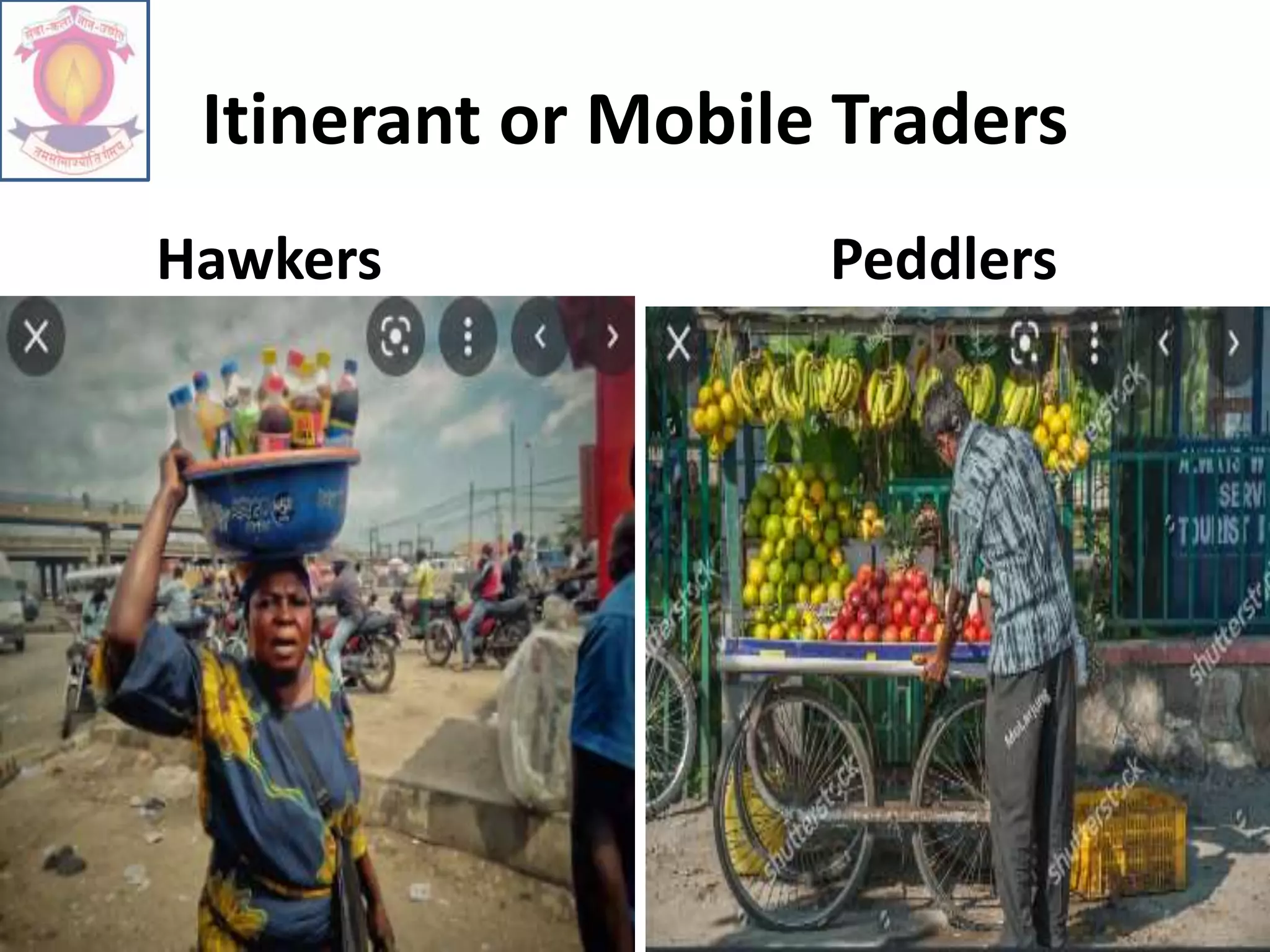 IMPORTANCE OF BUSINESS.pptx