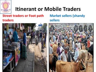 IMPORTANCE OF BUSINESS.pptx