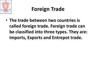 IMPORTANCE OF BUSINESS.pptx