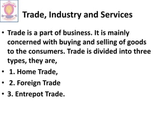 IMPORTANCE OF BUSINESS.pptx