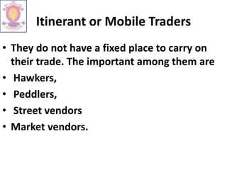 IMPORTANCE OF BUSINESS.pptx