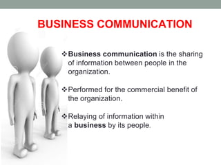 Importance of Business Communication.pptx