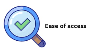 Importance Of Business Website | PDF