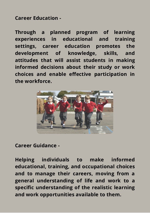 Importance of Career-Oriented Education for Students.pdf