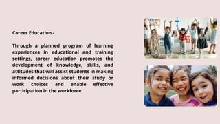 Importance of Career-Oriented Education for Students.pptx