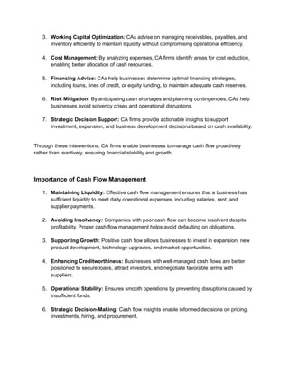 Importance of Cash Flow Management for Sustainable Growth.pdf