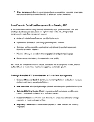 Importance of Cash Flow Management for Sustainable Growth.pdf