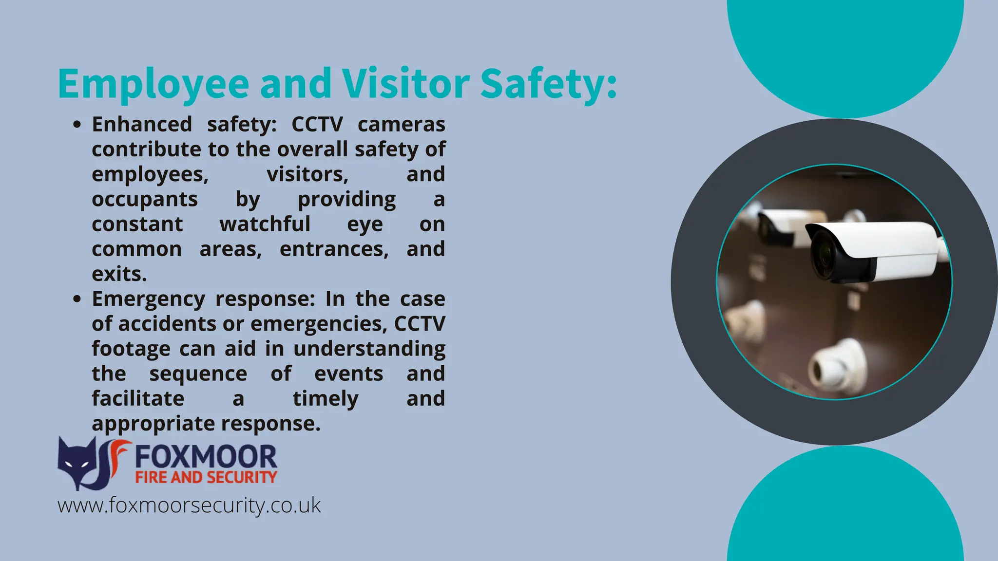 Importance of cctv cameras in buildings.pdf