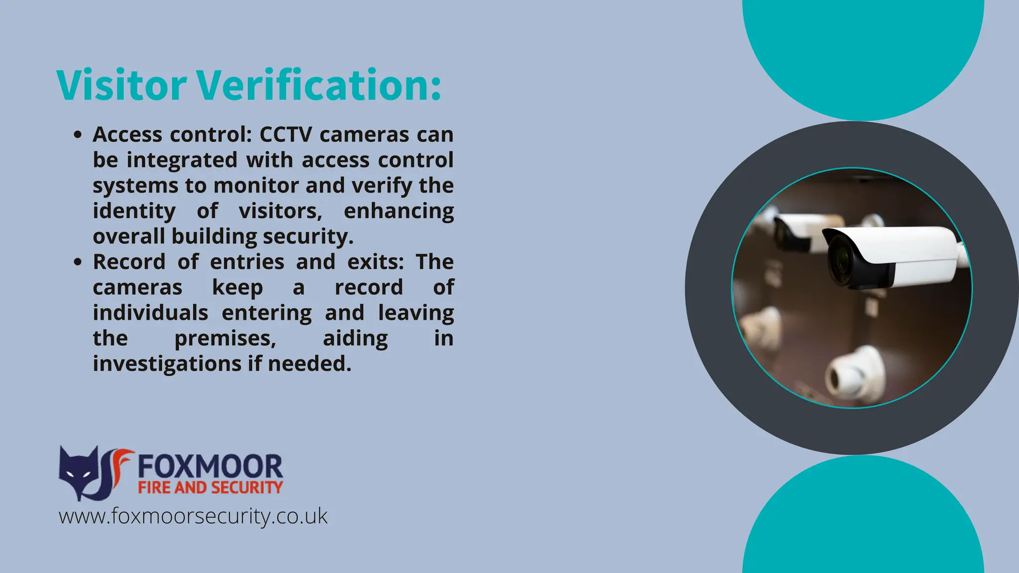 Importance of cctv cameras in buildings.pdf