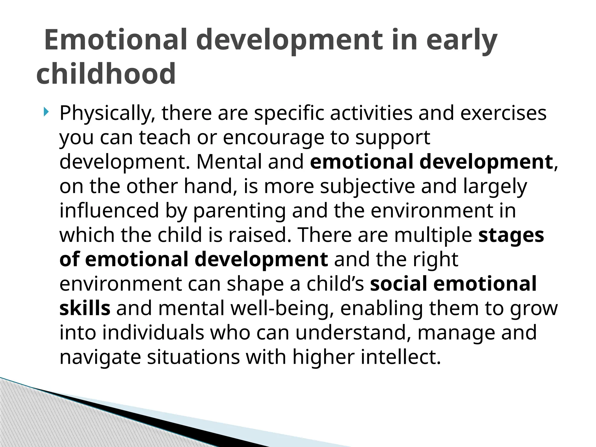 Importance of CHILD EMOTIONAL DEVELOPMENT.pptx
