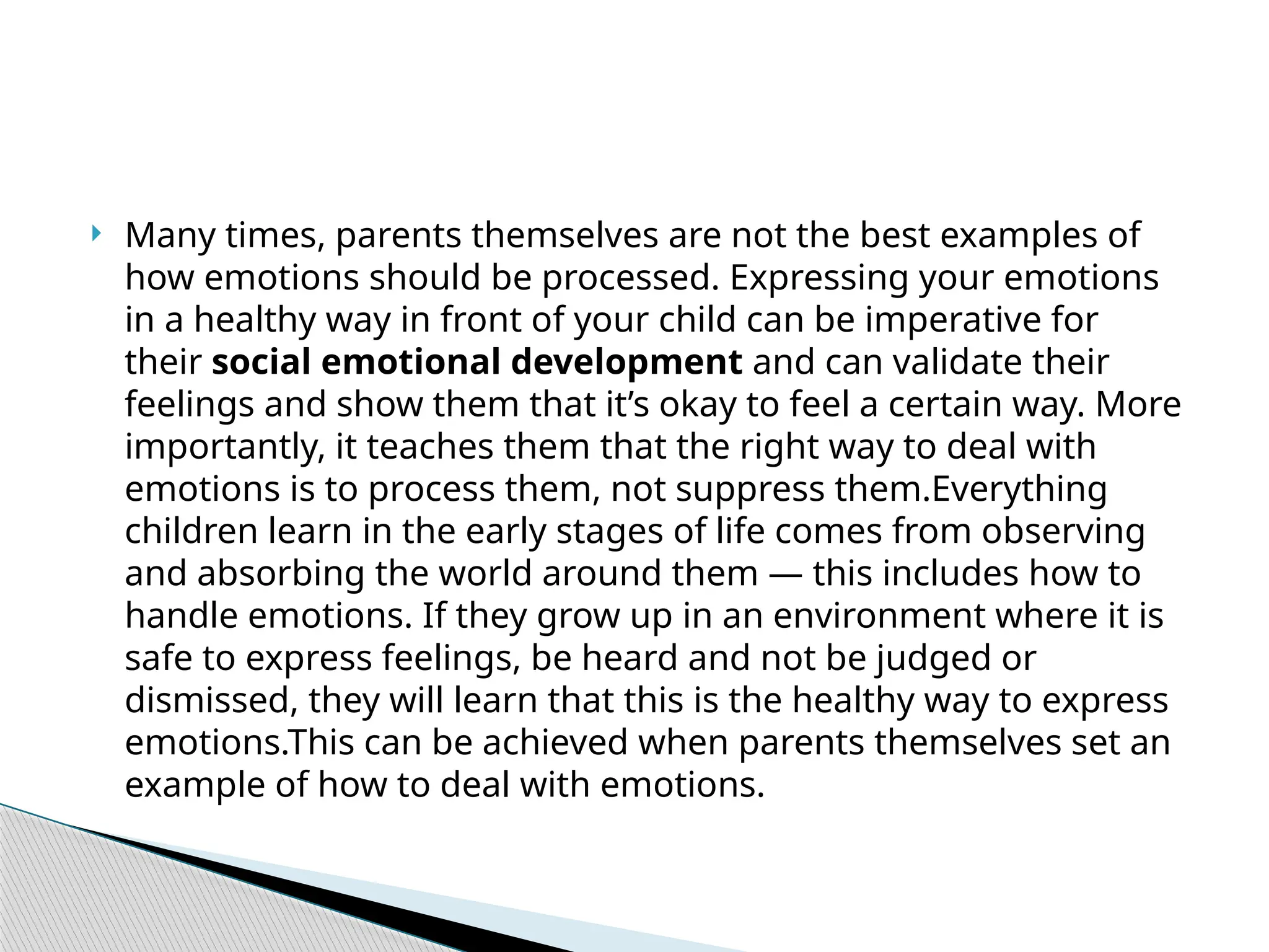 Importance of CHILD EMOTIONAL DEVELOPMENT.pptx