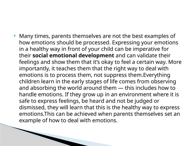 Importance of CHILD EMOTIONAL DEVELOPMENT.pptx