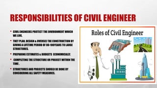 Importance of Civil Engineer in Society 3.pptx