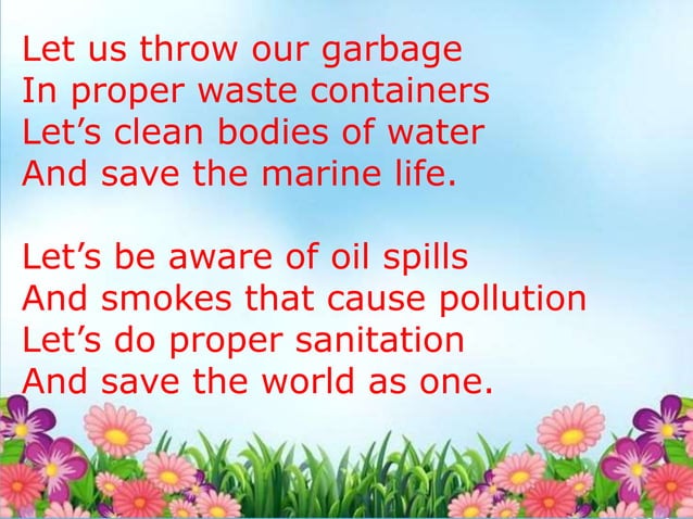 Importance of clean water and air to the community.pptx