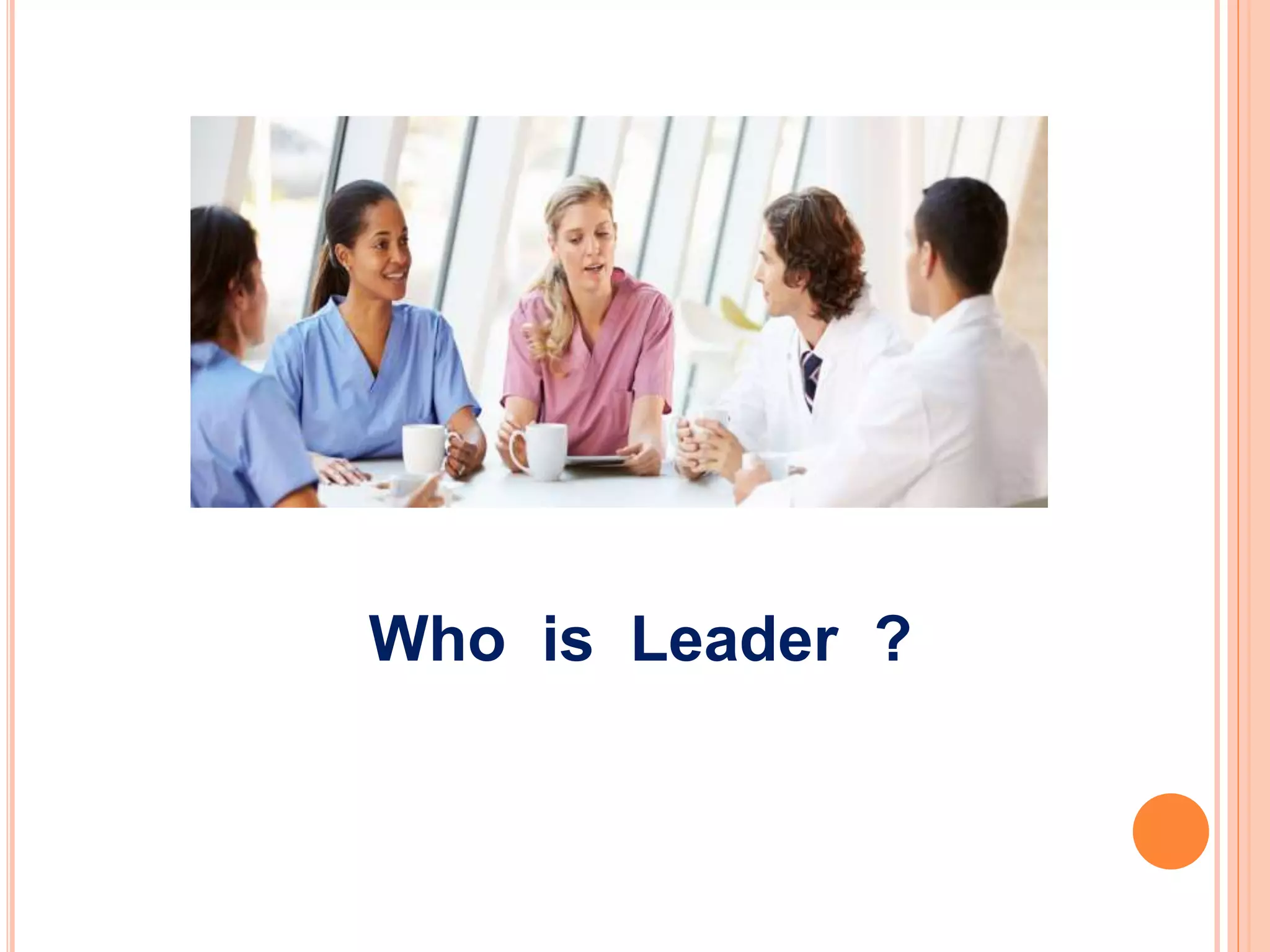 Importance of clinical leadership and management.pptx