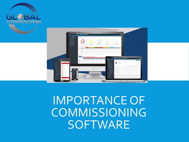 Importance of commissioning software.pptx