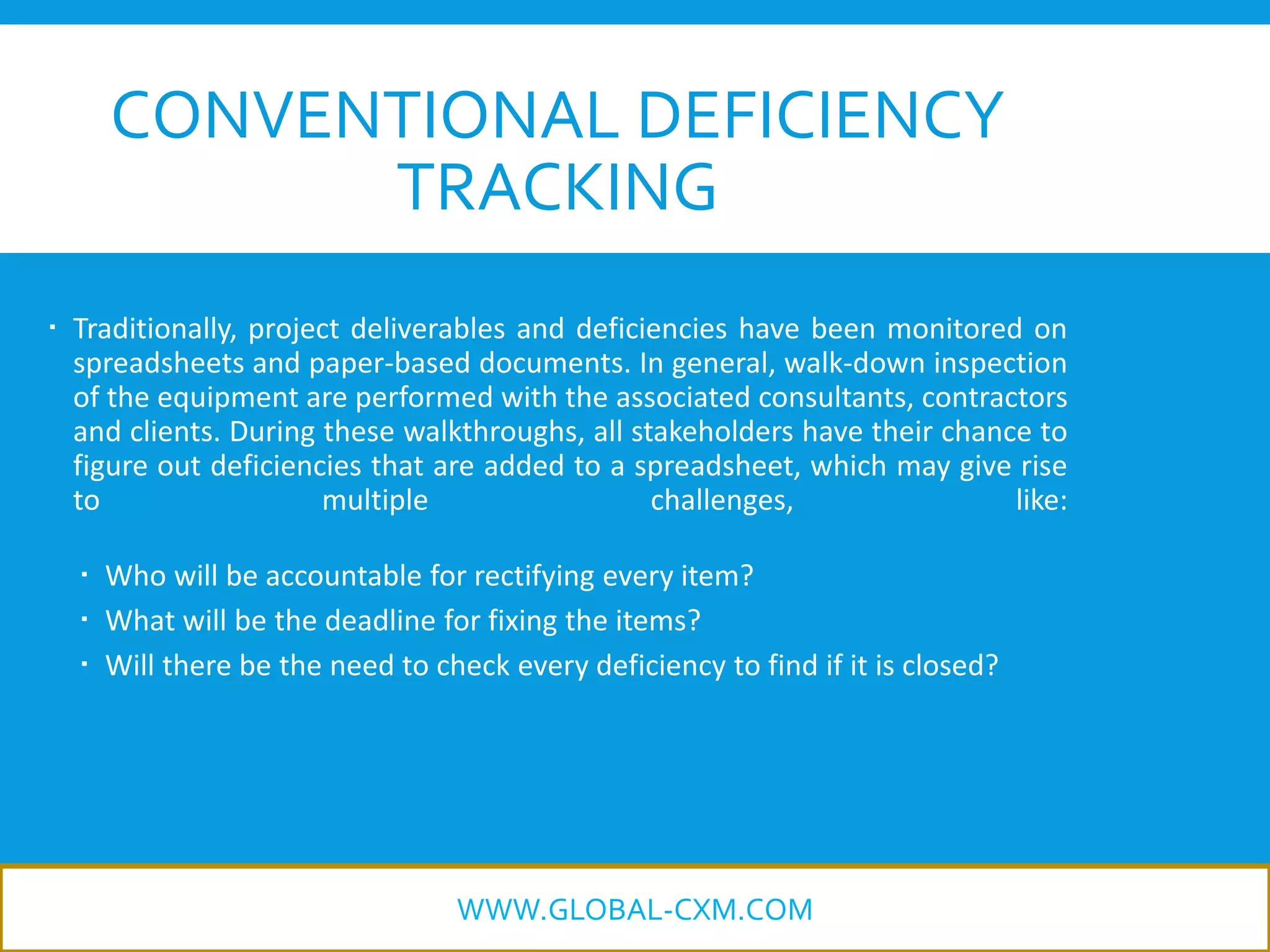 Importance of commissioning software.pdf