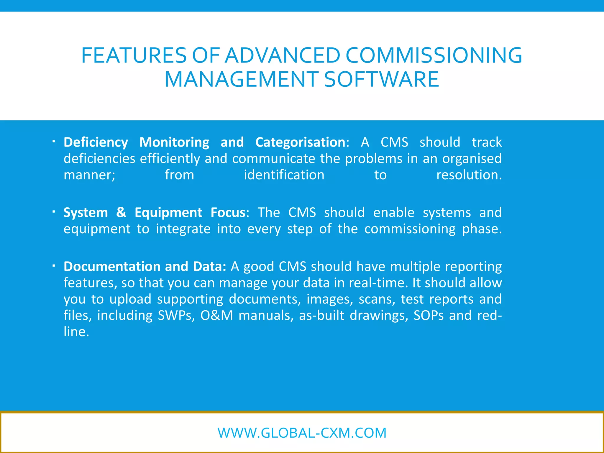 Importance of commissioning software.pdf