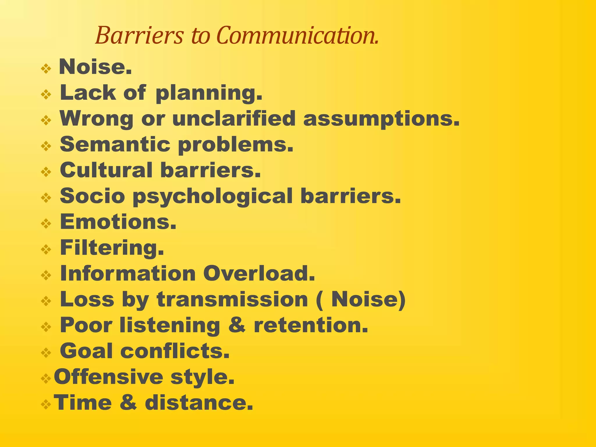 Importance of communication.pptx