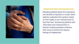 importance of medical communication.pptx