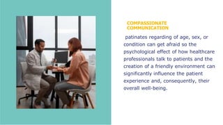 importance of medical communication.pptx