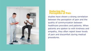 importance of medical communication.pptx