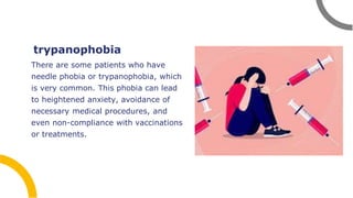 importance of medical communication.pptx