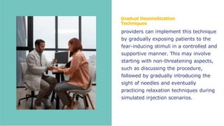 importance of medical communication.pptx