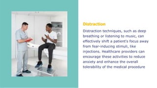 importance of medical communication.pptx