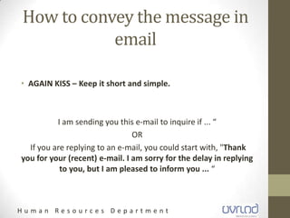Importance of communication in business | PPTX