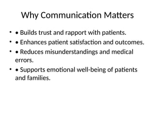 Importance_of_Communication_in_Nursing.pptx