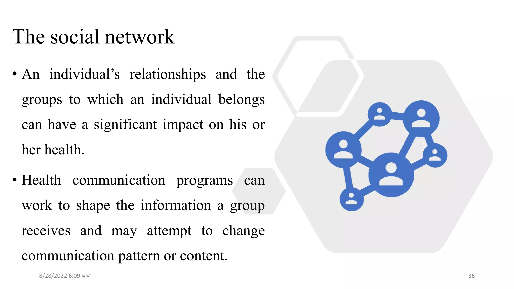 Importance of communication in public health.pptx