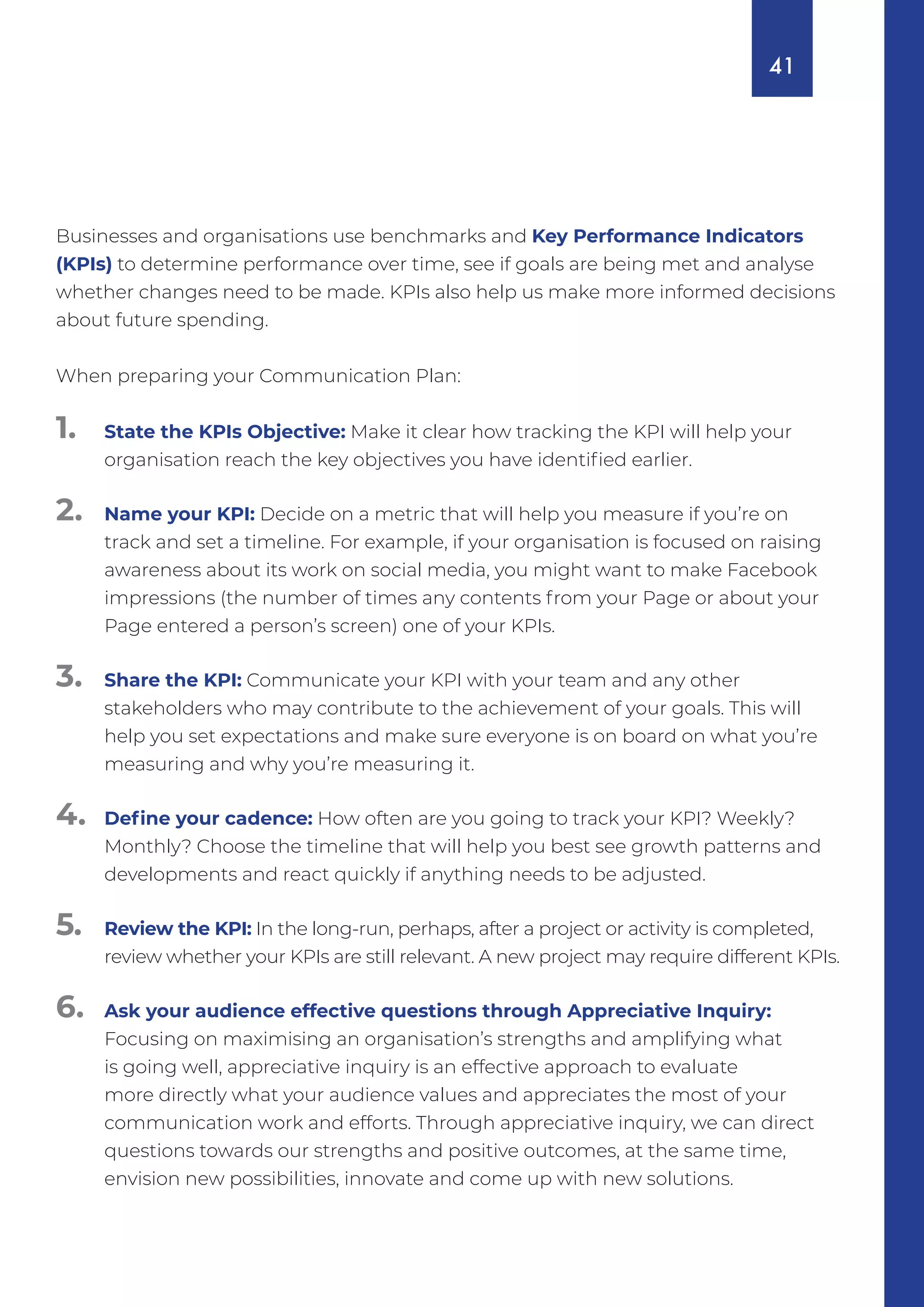 Importance of Communication in Sustainability - Foundation for MSME Clusters (FMC) | PDF