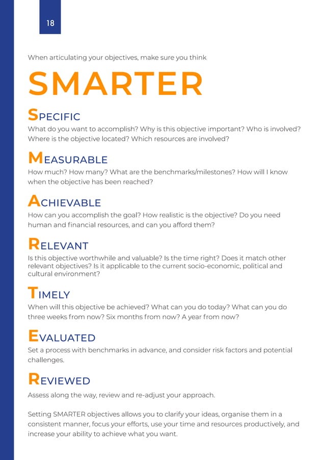 Importance of Communication in Sustainability - Foundation for MSME Clusters (FMC) | PDF