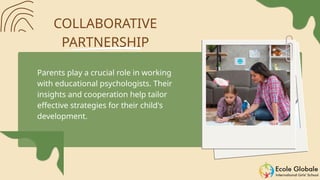 Importance of Communication Skills for Students (1).pptx