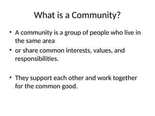Importance________of_Community_Class6.pptx