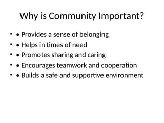Importance________of_Community_Class6.pptx
