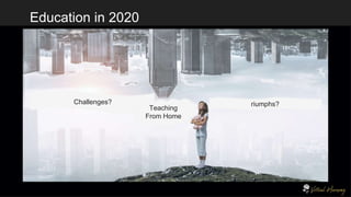 Importance of community play in 3D spaces | PPT