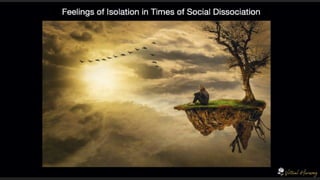 Importance of community play in 3D spaces | PPT