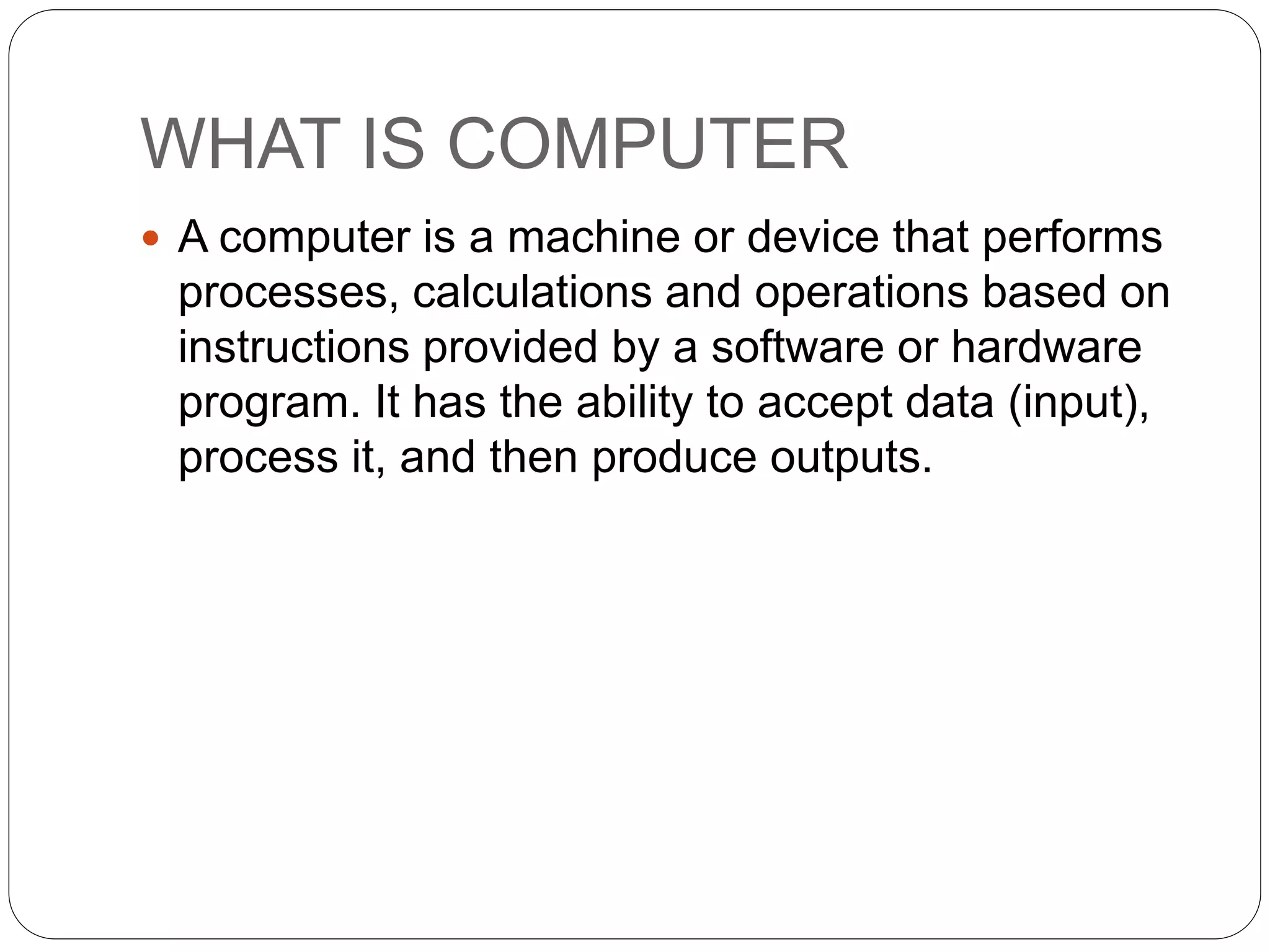 Importance of computer.pptx
