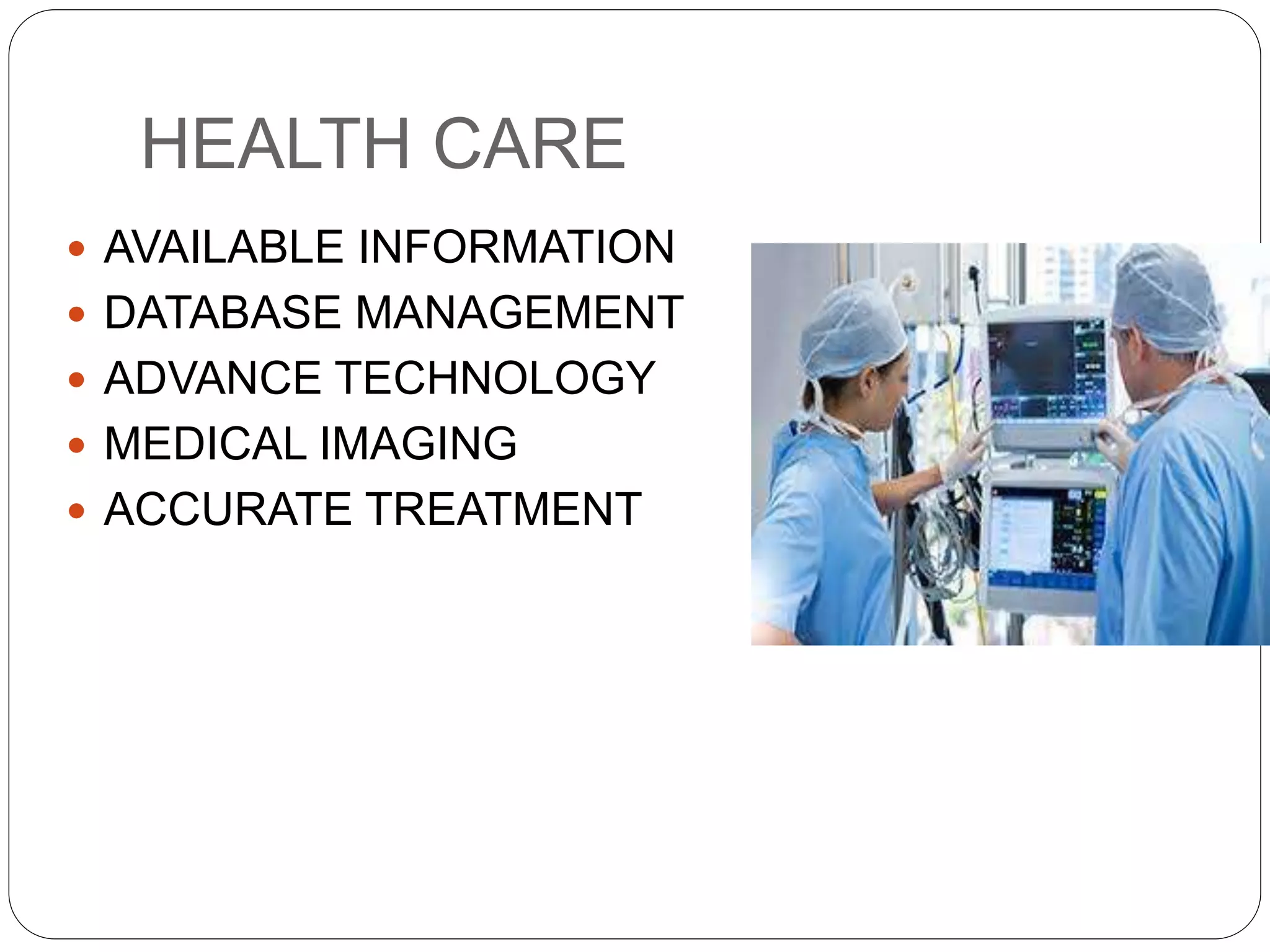 Importance of computer.pptx | Technology & Computing